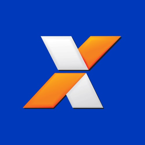 Everything you need to know about Caixa - Empresarial